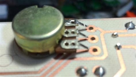 Arduino Dmx 512 Tester And Controller Eng 19 Steps Instructables