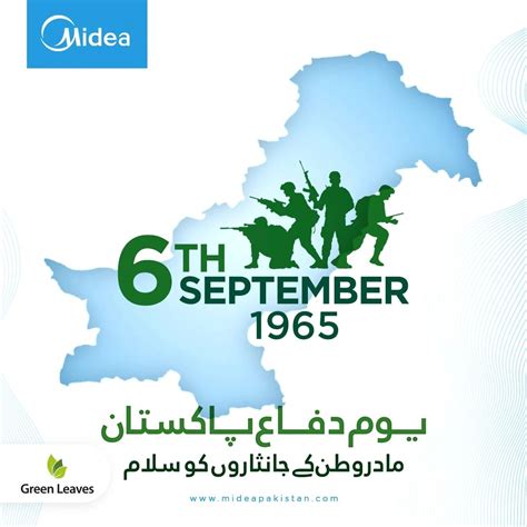 Talha Awan Posted On Linkedin