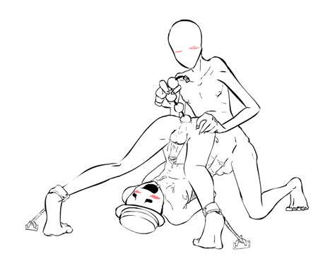 Post 672022 Creepypasta Splendorman Theslenderman