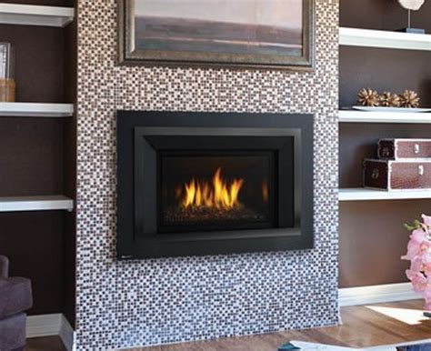 Regency Sit Pilot Assembly Ng Lp 911 280911 281