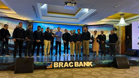 Fida Hasan On Linkedin Honored To Be A Part Of Highest Profit Contributing Unit Csam Of…