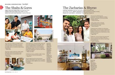 book architectural inheritance and evolution in india apurva bose dutta