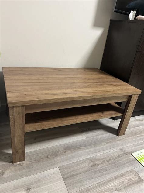 Продам столик — ціна 400 грн у каталозі Столи Купити товари для дому та побуту за доступною