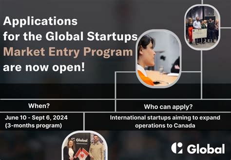 Parastou Shahsamandi On Linkedin Startupvisaprogram Gsamarketentry2024