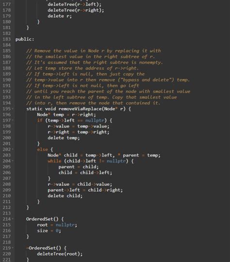 Solved II Remove V And Return True Or Return False If V Not Chegg