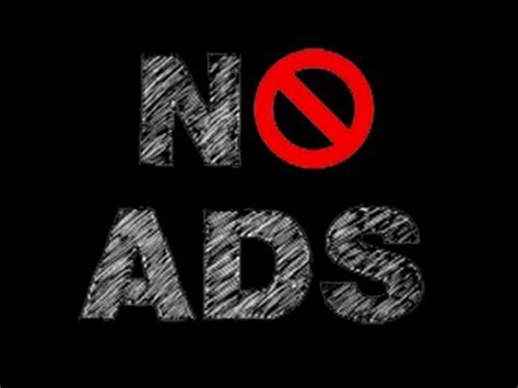 How To Stop Ads From Playing On Youtube Without Ad Blocker In Safari YouTube