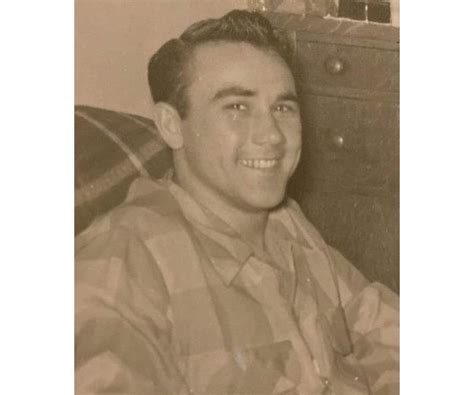 Eugene Ellis Obituary 1935 2022 Bellingham Wa Bellingham Herald