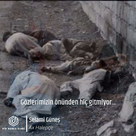 Halepçe Katliam Ilahiler Youtube