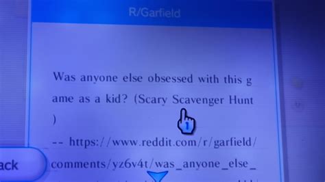 If You Ever Need To Reinstall Windows Consider Resetting Your Pc With The Cloud Download