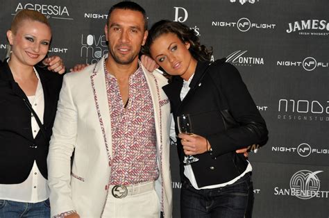 Петко Димитров и Яна Акимова Лайф Dir Bg