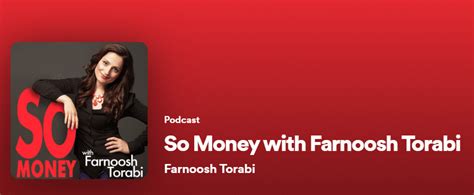 28 Best Financial Podcasts On Spotify Techcult