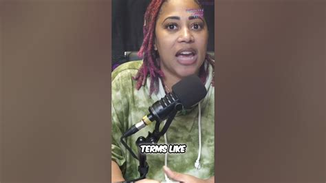 Navigating The Complexities Of Sex Ed 📚💔 Youtube