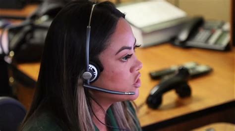 Pbso Behind The Star May 2023 Youtube