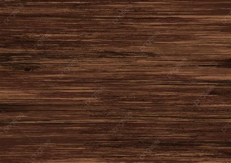 목재 바닥 갈색 나무 재료 바닥 배경 나무 질감 갈색 나무 요약 배경 일러스트 및 사진 무료 다운로드 Pngtree 바닥 판자 벽 나무