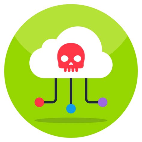 Hacking Generic Color Fill Icon