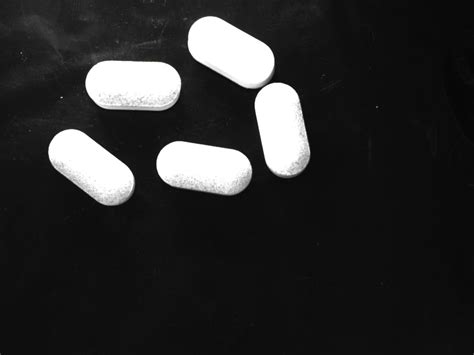 Tablet Detection Object Detection Dataset And Pre Trained Model By Tabletcounter