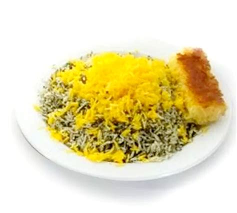 کافه رستوران چای باغ آسان منو منو ساز آنلاین Qr