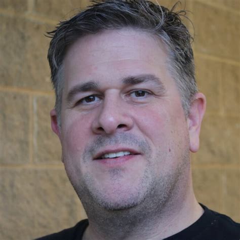 Douglas J Corcoran Filmfreeway