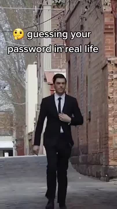 christopher mills on linkedin funny this is why we need id me one