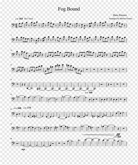 악보 바이올린 바이올린 노래 악보 각도 본문 단색화 Png Pngwing