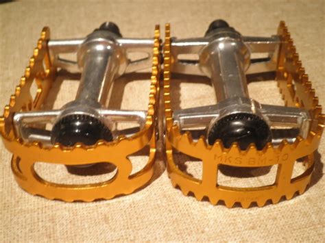 Reference Mks Bm 10 And Bm 7 Comparison