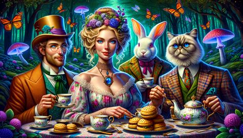 Free Dalle 3 Image Generator Promptsideas