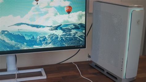 데스크탑 전원 안켜짐 새로 샀는데 왜 이런걸까요 네이버 블로그