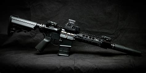 Ar 15 Wallpaper Hd Ar 15 Wallpapers Wallpaper Cave