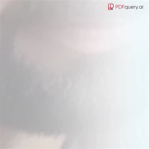 Boost Your Research With Pdfquery Pdfquery Ai Posted On The Topic Linkedin