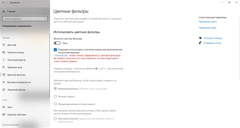 Solved Dark Mode Autodesk Community