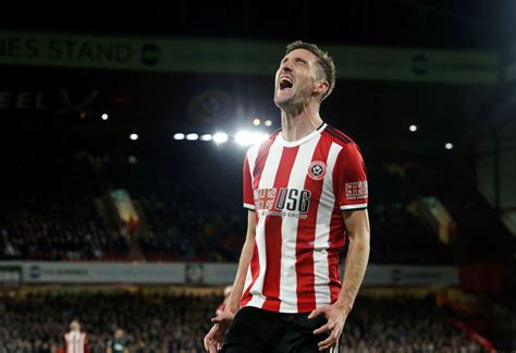 ‘i Love When People Say “the Chris Basham Role” I Never Thought Id