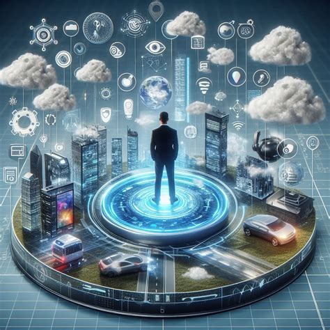 Cloudester Software On Linkedin 🚀 Cloudester Software Pioneering