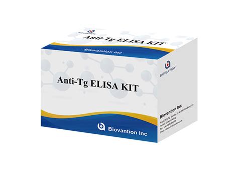 Elisa Test Kit Factory Buy Good Quality Elisa Test Kit Products From China