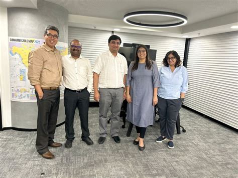 tania chatterjee on linkedin throwbackthursday developmentjourney sessionphoto teamphoto