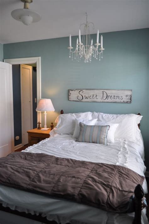 Spare Room Ideas