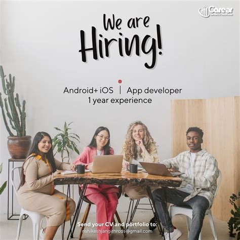Appdeveloper Android Ios Fullstake Fullstakedeveloper Rishikesh