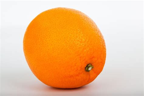 100 Free Single Fruit And Fruit Images Pixabay