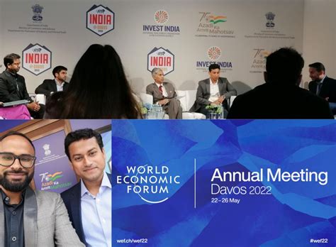 Dr Shreya Chowdhury Posted On Linkedin