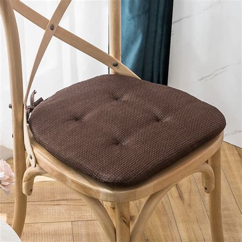 Replacement Cushions For Rattan Dining Chairs