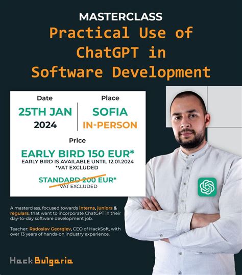 Many Of You Dont Know Hacksofts Origin Story Nearly 10 Years Ago We Started With An Academy