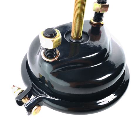What Is The Brake Chamber At Bill Voigt Blog