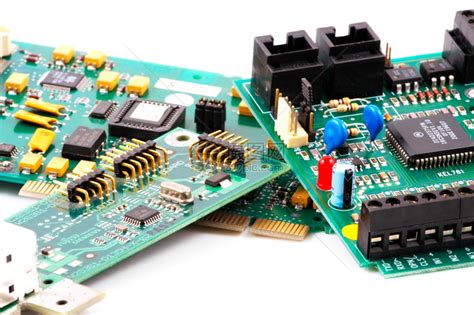 计算机硬件和组图像高清图片下载 正版图片303859046 摄图网