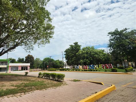 ¡esperan Más De 20 Mil Visitantes En Sinaloa De Leyva Sinaloa