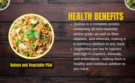 Lower Cholesterol Cookbook For Beginners Undertake This