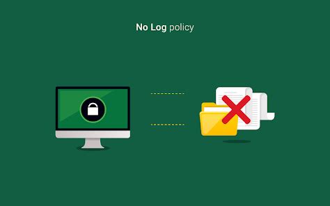 VPN By Private Internet Access Apps On Google Play