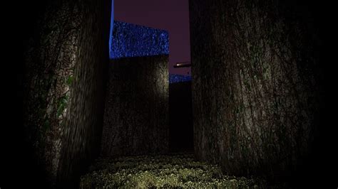 Convolution Of Fear Download