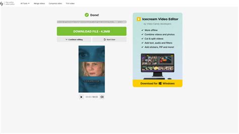 Compresser Une Vidéo 3 Outils Pour Réduire La Taille De Vos Vidéos