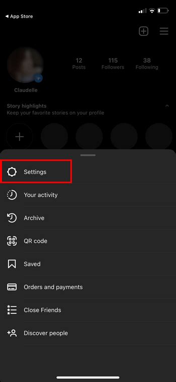 how to fix hootsuite will not post to instagram error