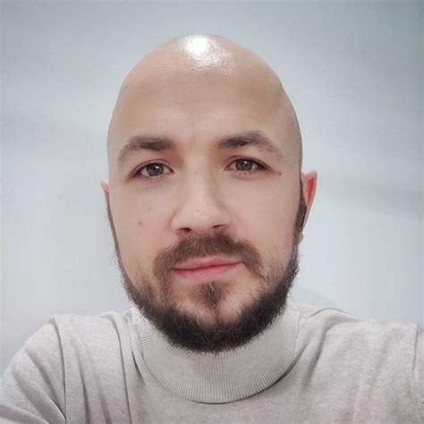 Pavlo Poperechnyi Elektroniker Für Betriebstechnik Railone Xing