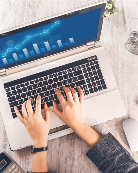 Cyberthreats Vulnerabilitydetection Stayprotected Acg Cybersecurity